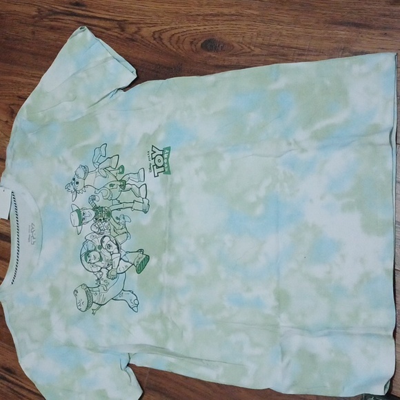 Shirts & Tops | Toy Story Shirt | Poshmark